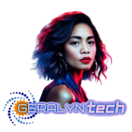 cropped-Logo-Geralyn.Tech-Transparent.png
